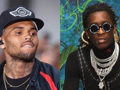 MOTİVE'nin yeni albümü ROMANTİK hakkında bilmeniz gereken her şey ...