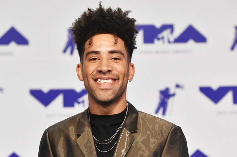 ONE-HIT WONDER kavramı nedir, kimler için söylenir? - Rapertuar