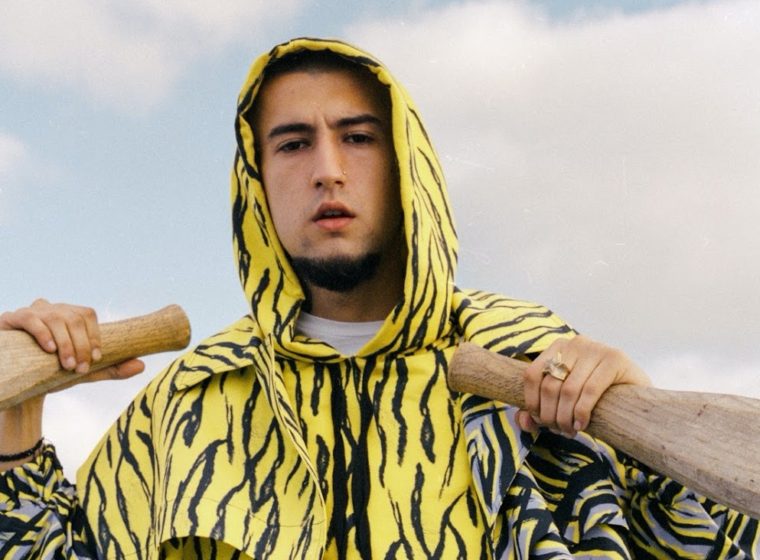 Motive Makaveli Deluxe arşivleri - Rapertuar Motive Makaveli Deluxe arşivleri - Rapertuar