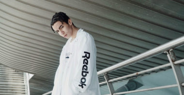 OHASH'ın LIL BABA albümü hakkında bilmeniz gereken her şey! - Rapertuar