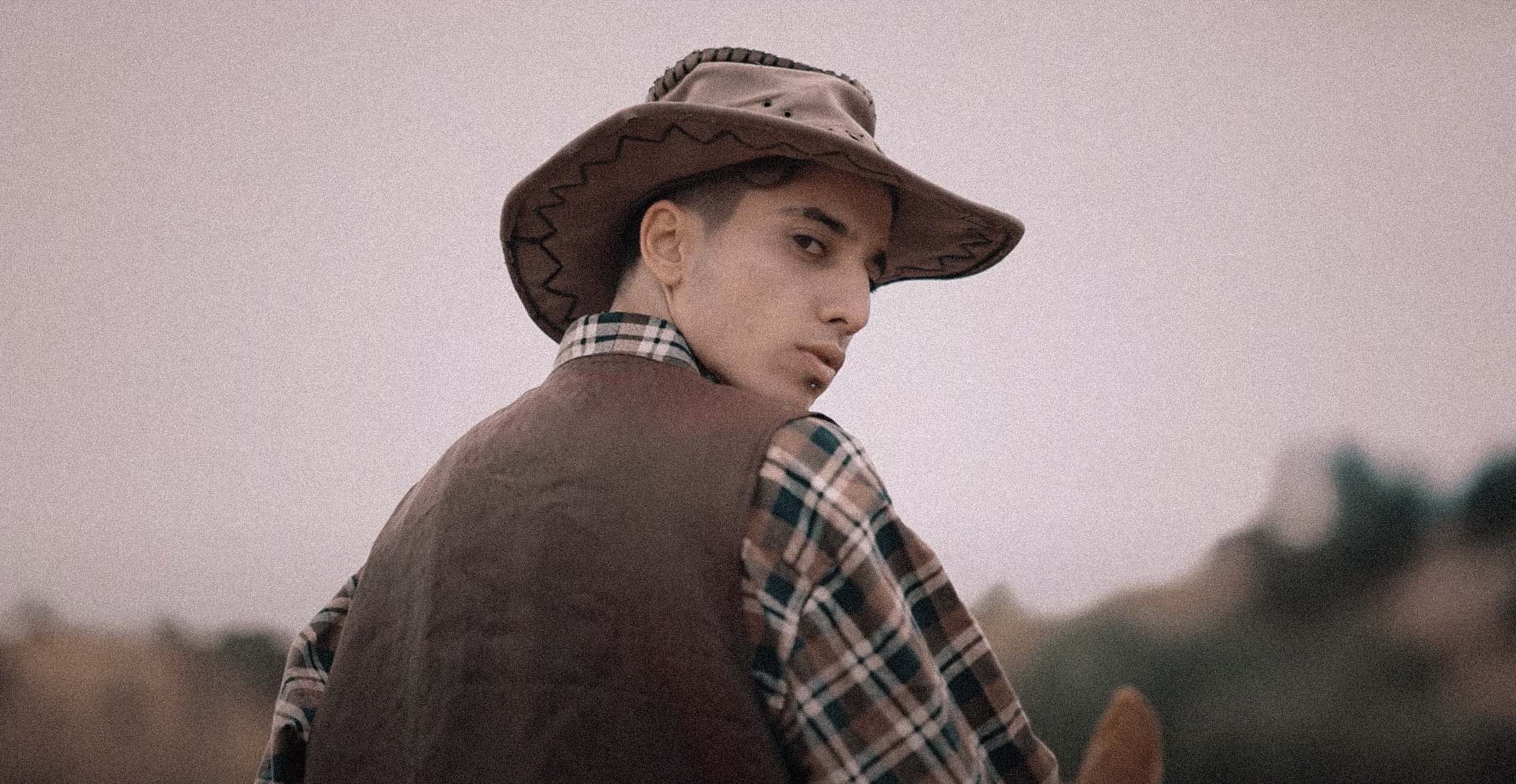 BANEVA anlatıyor: Yeni şarkısı TEK TABANCA nasıl yapıldı? - Rapertuar