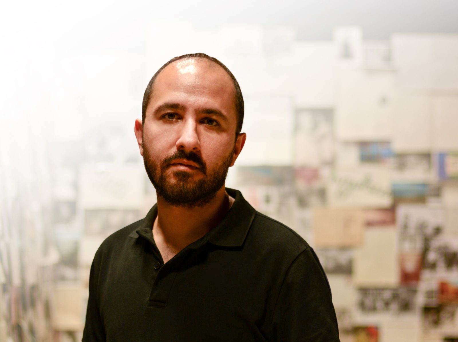 Rapertuar | Hip-Hop Kültürü İçerik Platformu