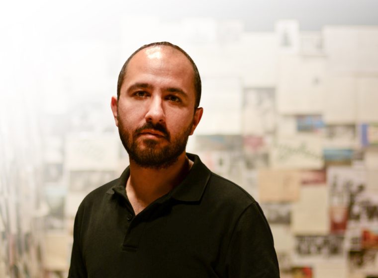 TÜRKÇE RAP arşivleri - Rapertuar