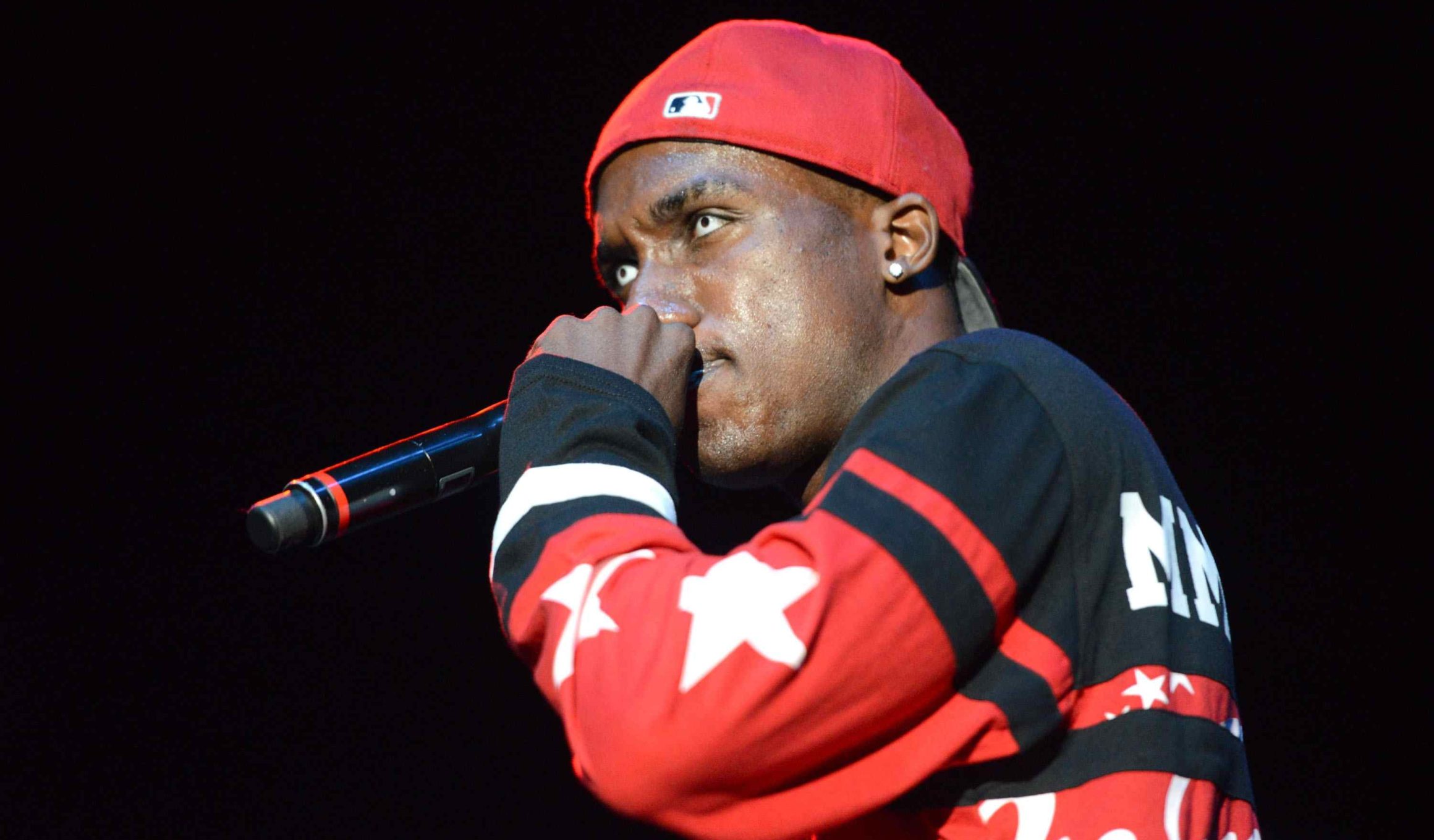 HOPSIN'in "I'll Mind of Hopsin" serisinin son bölümünün hikayesi ...