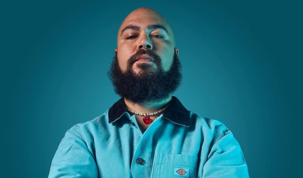 Rapertuar | Hip-Hop Kültürü İçerik Platformu