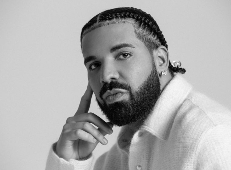 Drake XXXTENTACION olayı arşivleri - Rapertuar