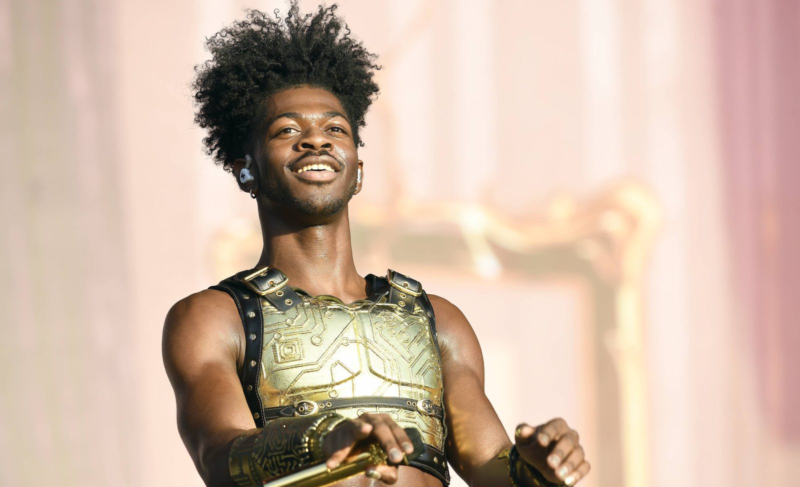 Çıkışı, tarihi ve etkileriyle, POP RAP nedir? - Rapertuar