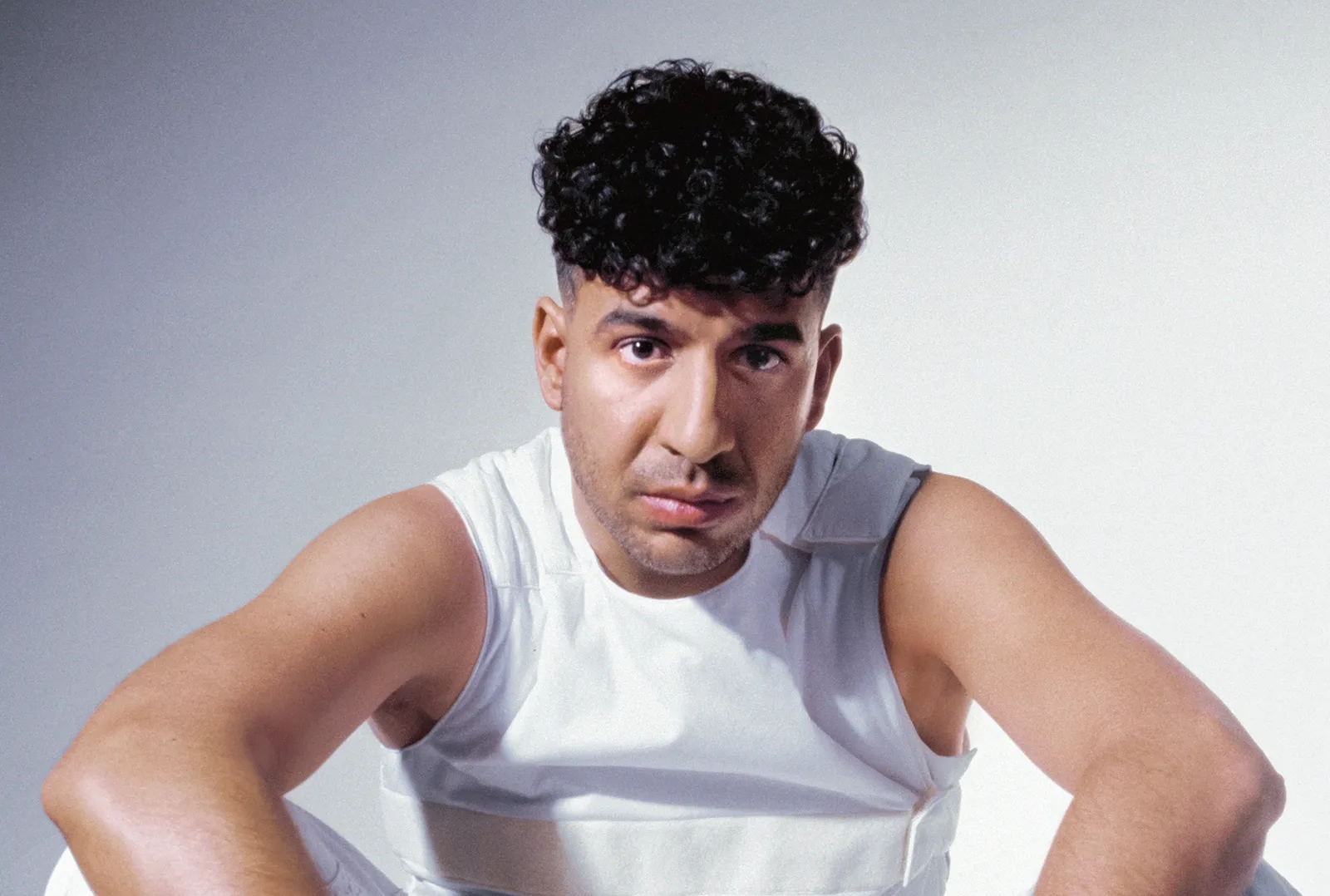 Ufo361'den "Nur für dich 2" albümü için yeşil ışık - Rapertuar