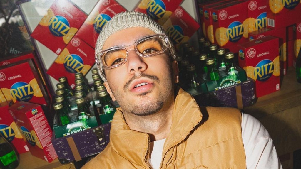 OHASH'ın İstanbul'a gidip konser vermesine izin verilmedi! - Rapertuar