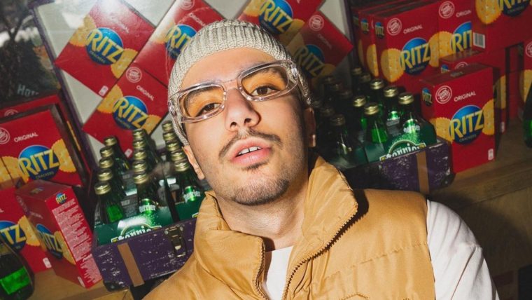 OHASH'ın İstanbul'a gidip konser vermesine izin verilmedi! - Rapertuar