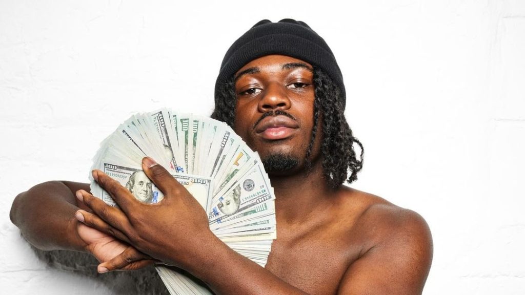 XXL Freshman Class 2024 açıklandı: İşte bu yılın en yetenekli rap ...