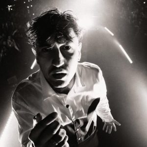 Motive kimdir? Türkçe rap'in genç yıldızını yakından tanıyın! - Rapertuar